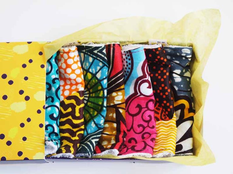 Retrouvez toute la revue blog de la marque KA.JI.JI