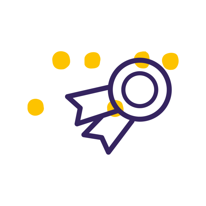 Boutique KA.JI.JI - accessoires textiles zéro déchet - KA.JI.JI