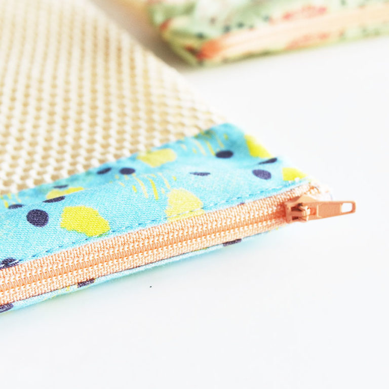 Boutique KA.JI.JI - accessoires textiles zéro déchet - KA.JI.JI