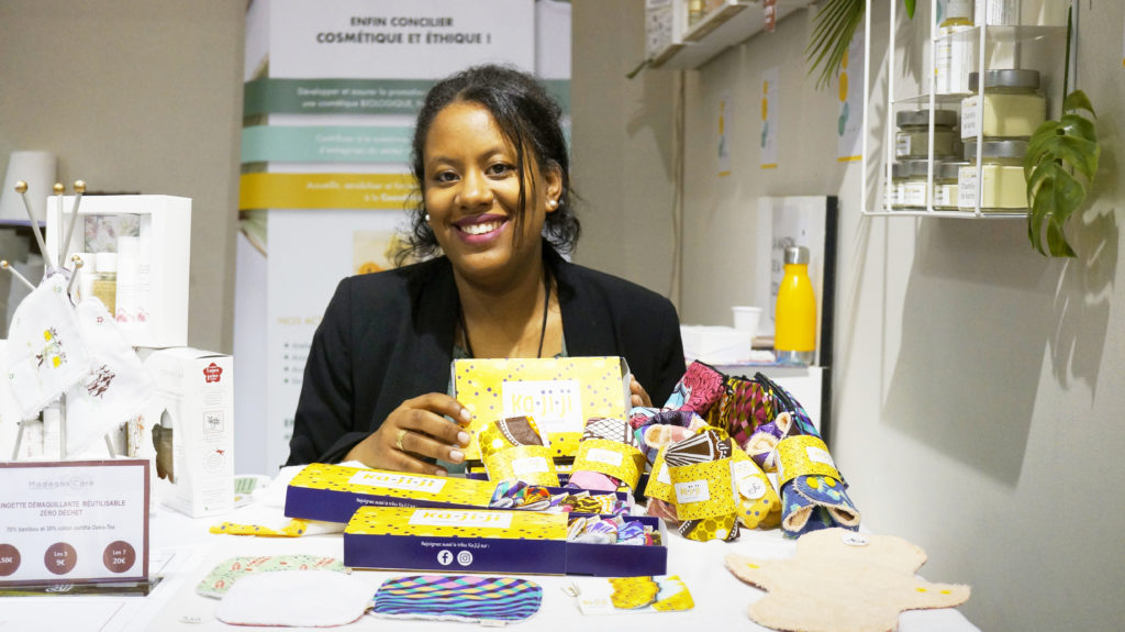 Professionnels, travaillons ensemble ! - KA.JI.JI